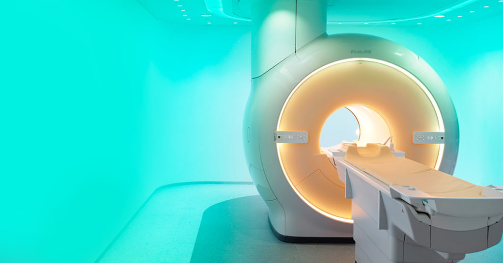 5 Important Facts To Know Before Getting An MRI - Star Imaging